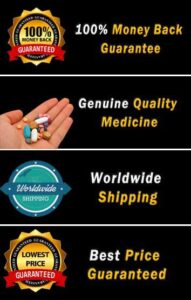 Prostate Cancer ICD-10 Code C61 & Treatment Options